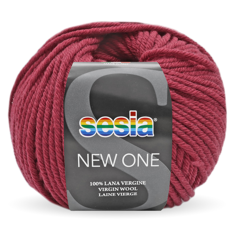 Yarn Font Rug Tufting Yarn 100% New Zealand Wool | 500g Cones